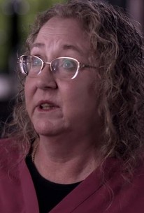 Cold Case Files: Season 4, Episode 9 | Rotten Tomatoes