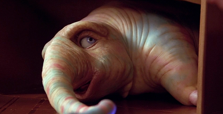 The Fifth Element - Rotten Tomatoes