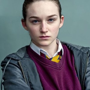 Waterloo Road - Rotten Tomatoes
