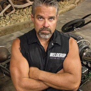 Steve Darnell - Rotten Tomatoes