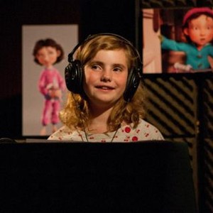 Ramona Marquez - Rotten Tomatoes