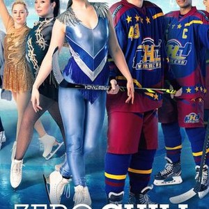 Zero Chill - Rotten Tomatoes
