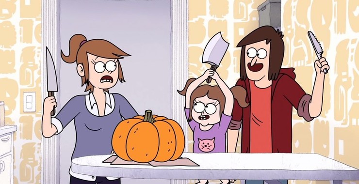 Close Enough | Rotten Tomatoes