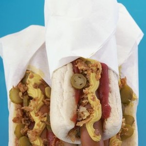 How It's Made - Rotten Tomatoes