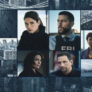 FBI - Rotten Tomatoes