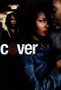 Cover | Rotten Tomatoes