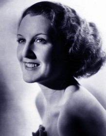 Anne Grey - Rotten Tomatoes