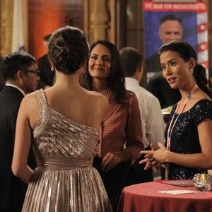 Gita Reddy - Rotten Tomatoes