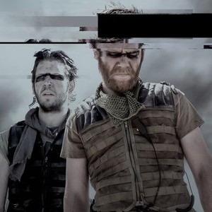 Tiger Raid - Rotten Tomatoes