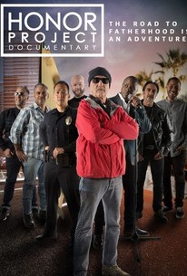 Honor Project Documentary | Rotten Tomatoes