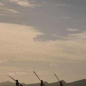 Tarrac! - Rotten Tomatoes