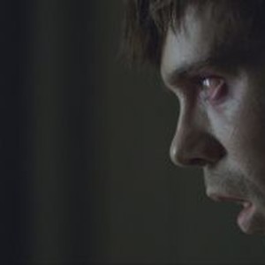 The Cured - Rotten Tomatoes