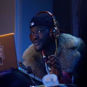 House Party - Rotten Tomatoes