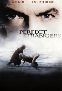 Perfect Strangers | Rotten Tomatoes