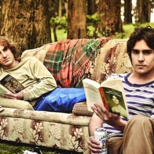 Craig Stott - Rotten Tomatoes