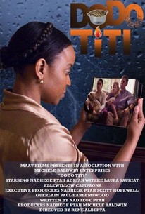 DoDo TiTi | Rotten Tomatoes