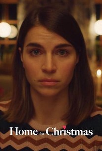Home for Christmas: Season 1 | Rotten Tomatoes