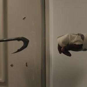 Candyman - Rotten Tomatoes