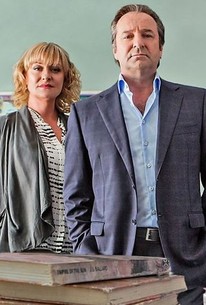 Waterloo Road: Season 6, Episode 15 | Rotten Tomatoes