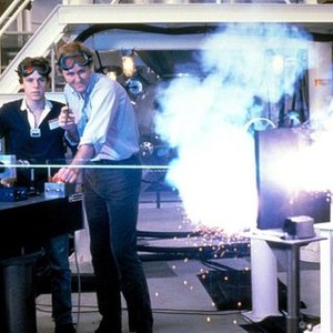 Christopher Collet - Rotten Tomatoes