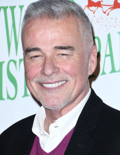 Ian Buchanan - Rotten Tomatoes