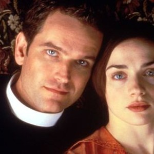 Britannic - Rotten Tomatoes