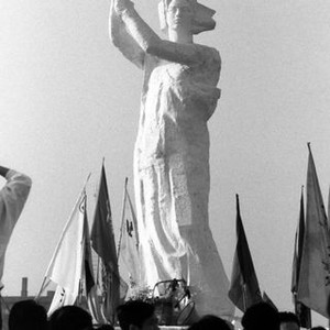 Escape From China - Rotten Tomatoes