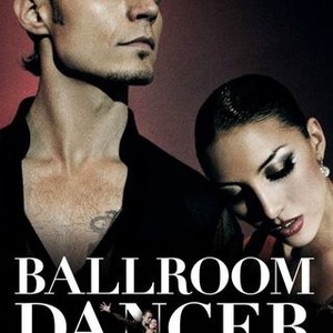 Ballroom Dancer - Rotten Tomatoes