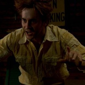 Breakdance Academy - Rotten Tomatoes