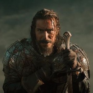 Hernán - Rotten Tomatoes