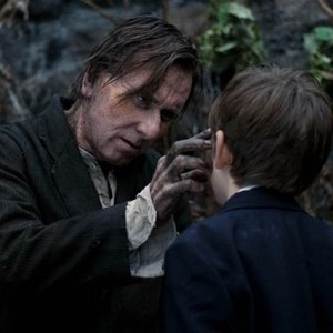 Skellig - Rotten Tomatoes