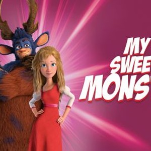 My Sweet Monster - Rotten Tomatoes