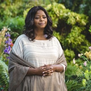 The Shack - Rotten Tomatoes