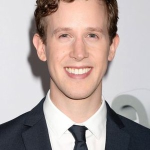 Alex Wyse - Rotten Tomatoes
