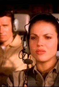 JAG - Season 7 Episode 15 - Rotten Tomatoes