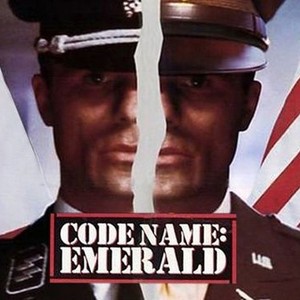 Code Name: Emerald - Rotten Tomatoes