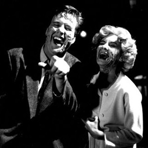 Susan Norman - Rotten Tomatoes