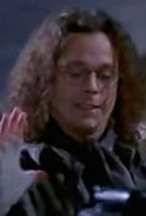 The Sentinel: Season 1, Episode 4 | Rotten Tomatoes