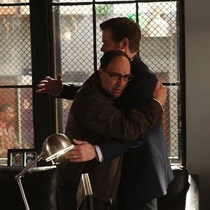 Phil Abrams - Rotten Tomatoes