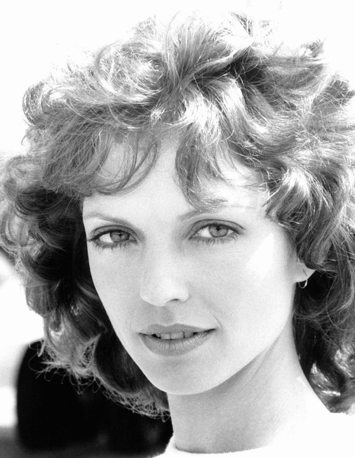 Kathryn Witt - Rotten Tomatoes