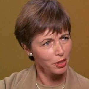 Dragnet: Season 9, Episode 3 - Rotten Tomatoes