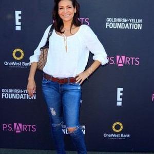 Constance Marie - Rotten Tomatoes