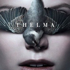 Thelma - Rotten Tomatoes