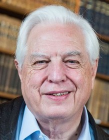 John Simpson | Rotten Tomatoes