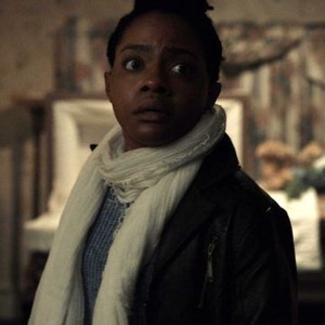 The Harbinger - Rotten Tomatoes