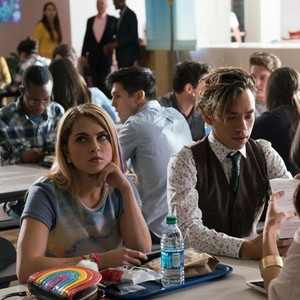 #Realityhigh - Rotten Tomatoes