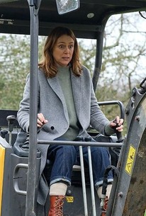 Finding Alice: Season 1, Episode 2 | Rotten Tomatoes