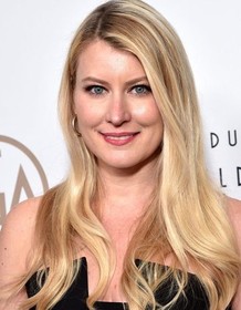 Victoria Thompson | Rotten Tomatoes