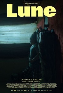 Lune | Reviews | Rotten Tomatoes