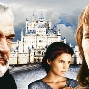 First Knight - Rotten Tomatoes